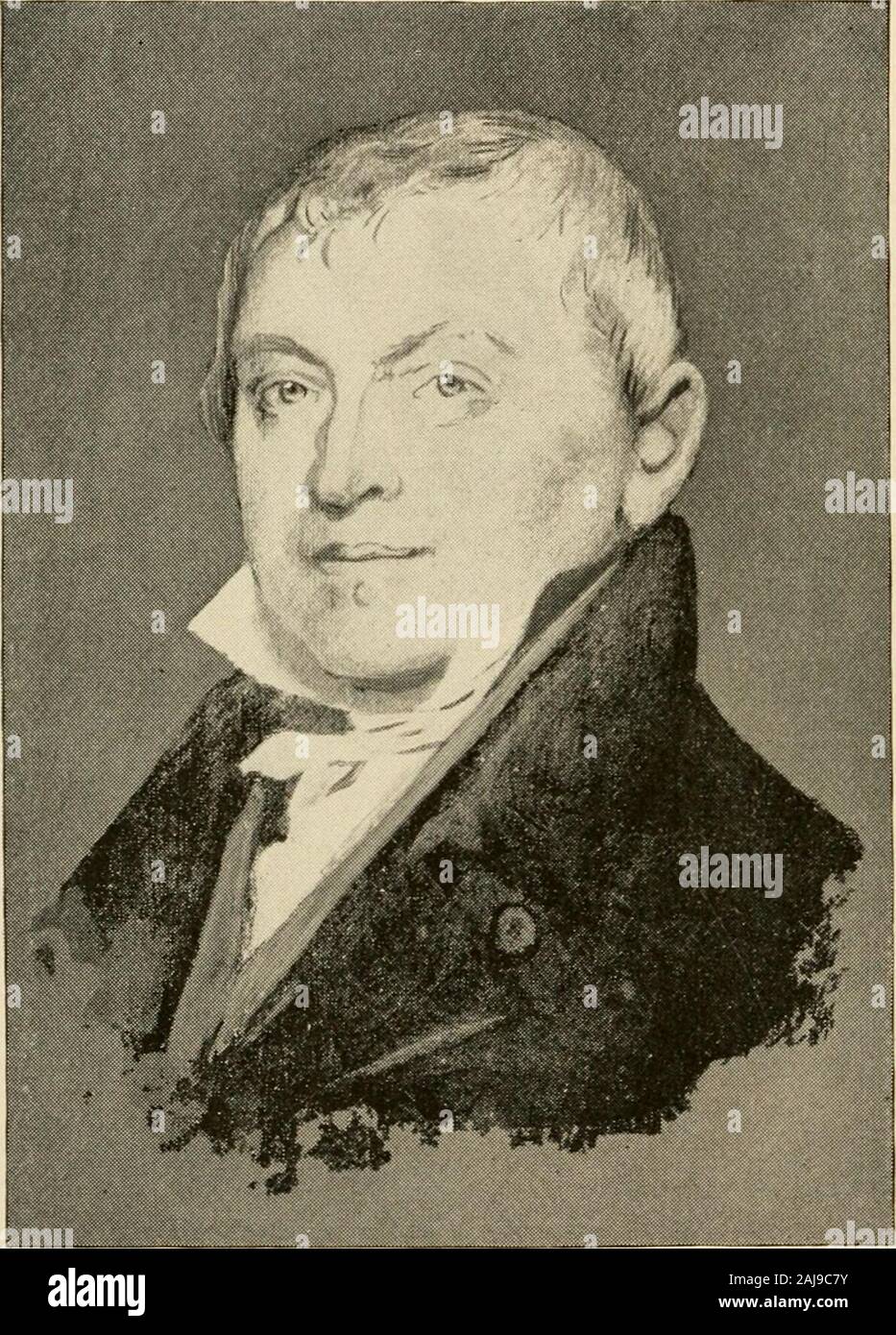 Sketches of the old inhabitants and other citizens of old Springfield ...