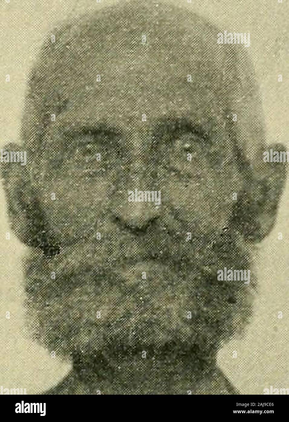 Medical and surgical reports . Fig. 8. No unpleasant symptoms present ...