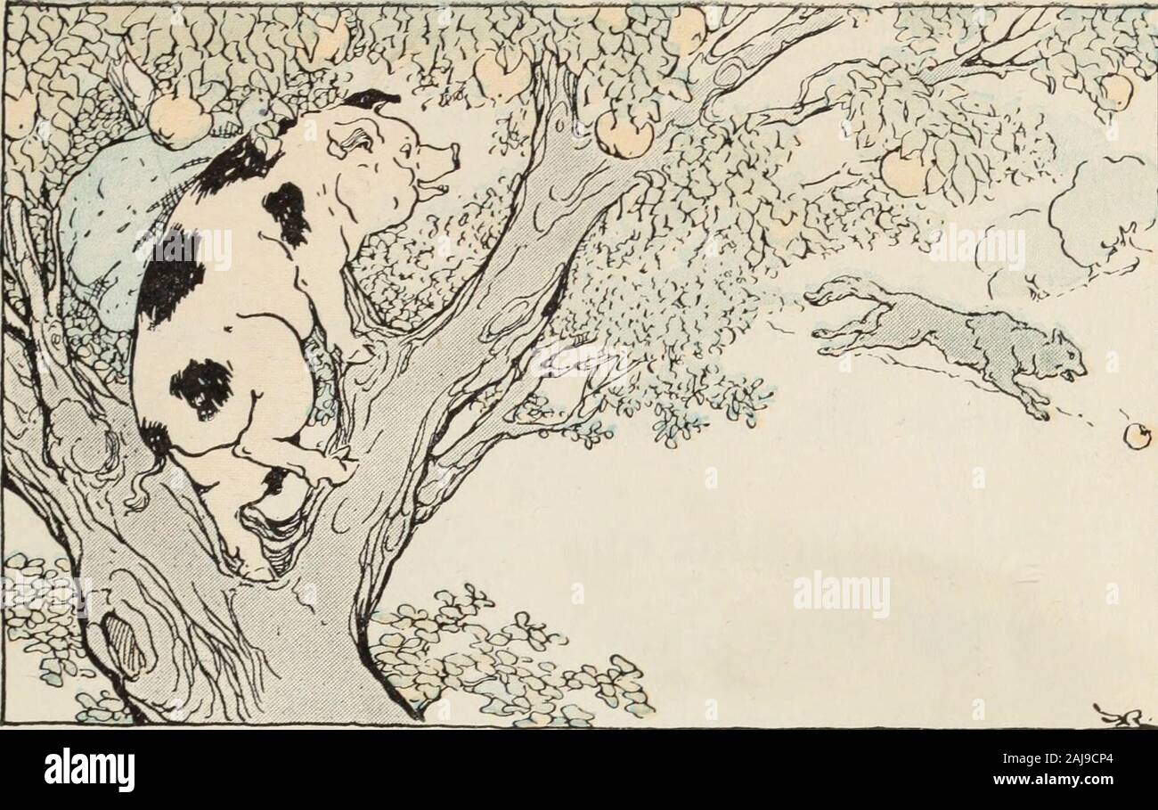 Huff and puff hi-res stock photography and images - Alamy