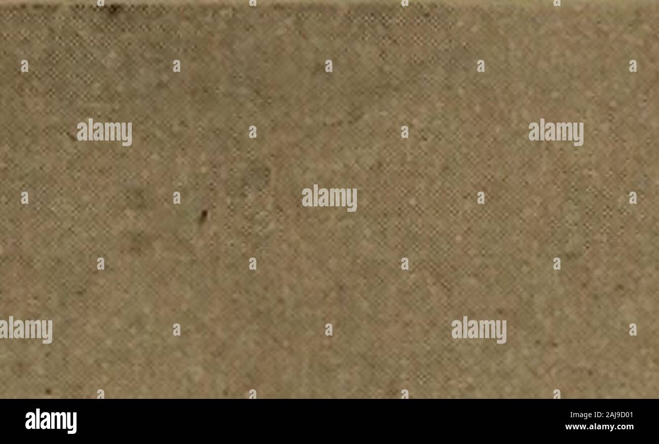 A text-book of dental histology and embryology, including laboratory ...