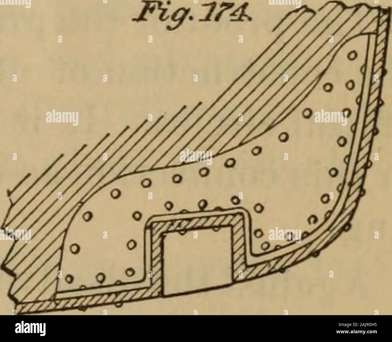 Fixed carriages hi-res stock photography and images - Alamy