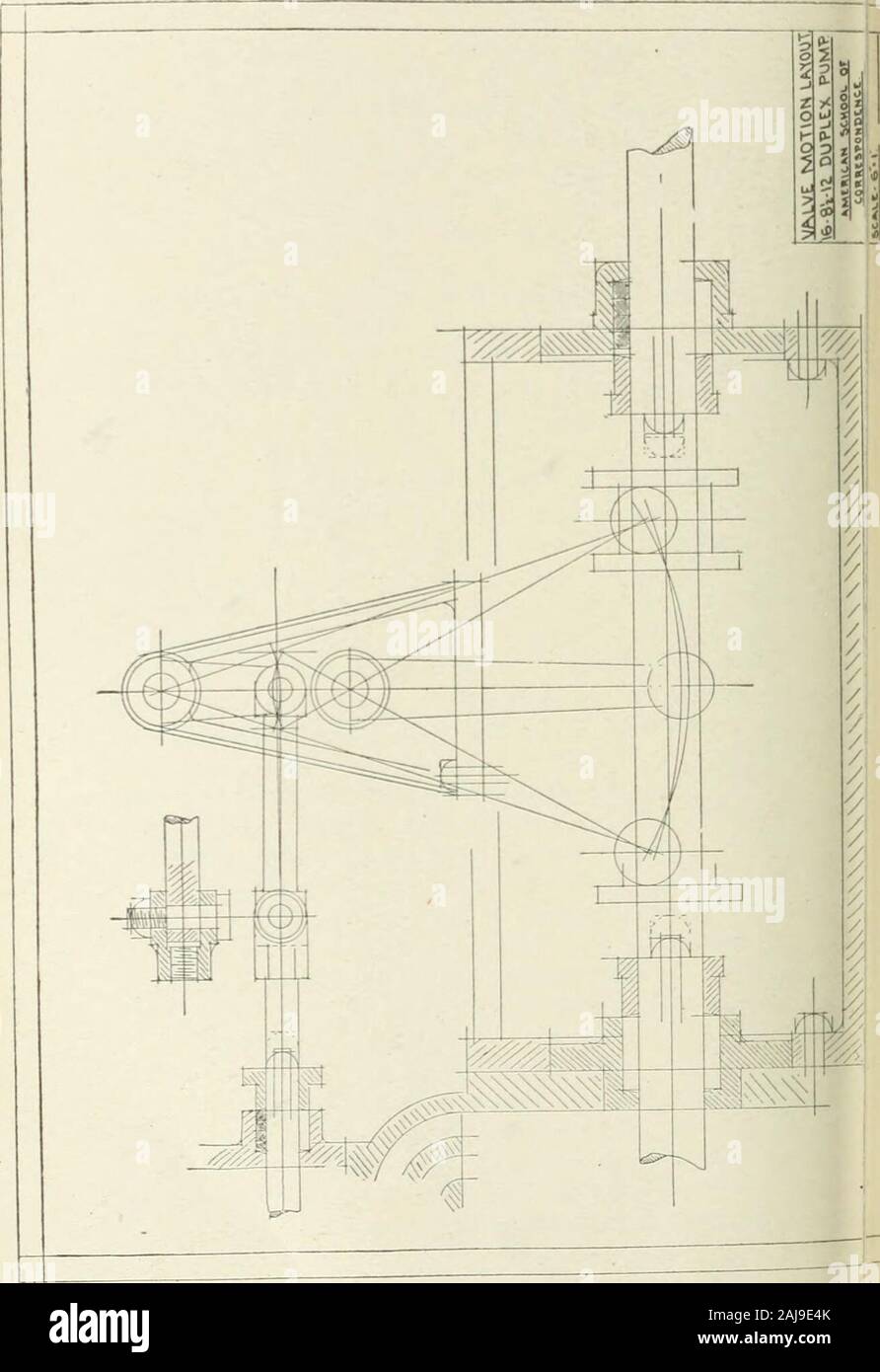 Engineers line reference hi-res stock photography and images - Alamy