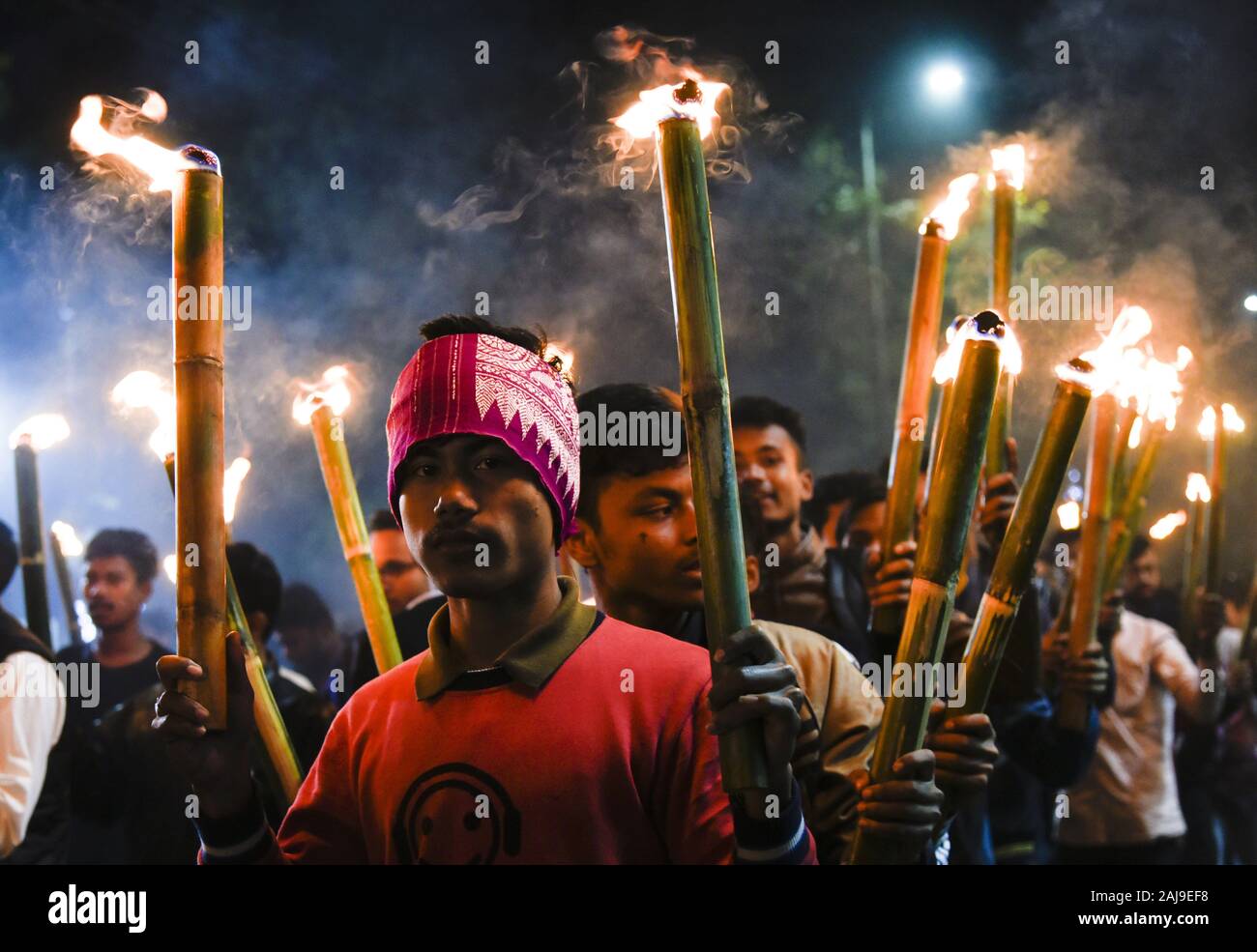 Assam student union hi-res stock photography and images - Alamy