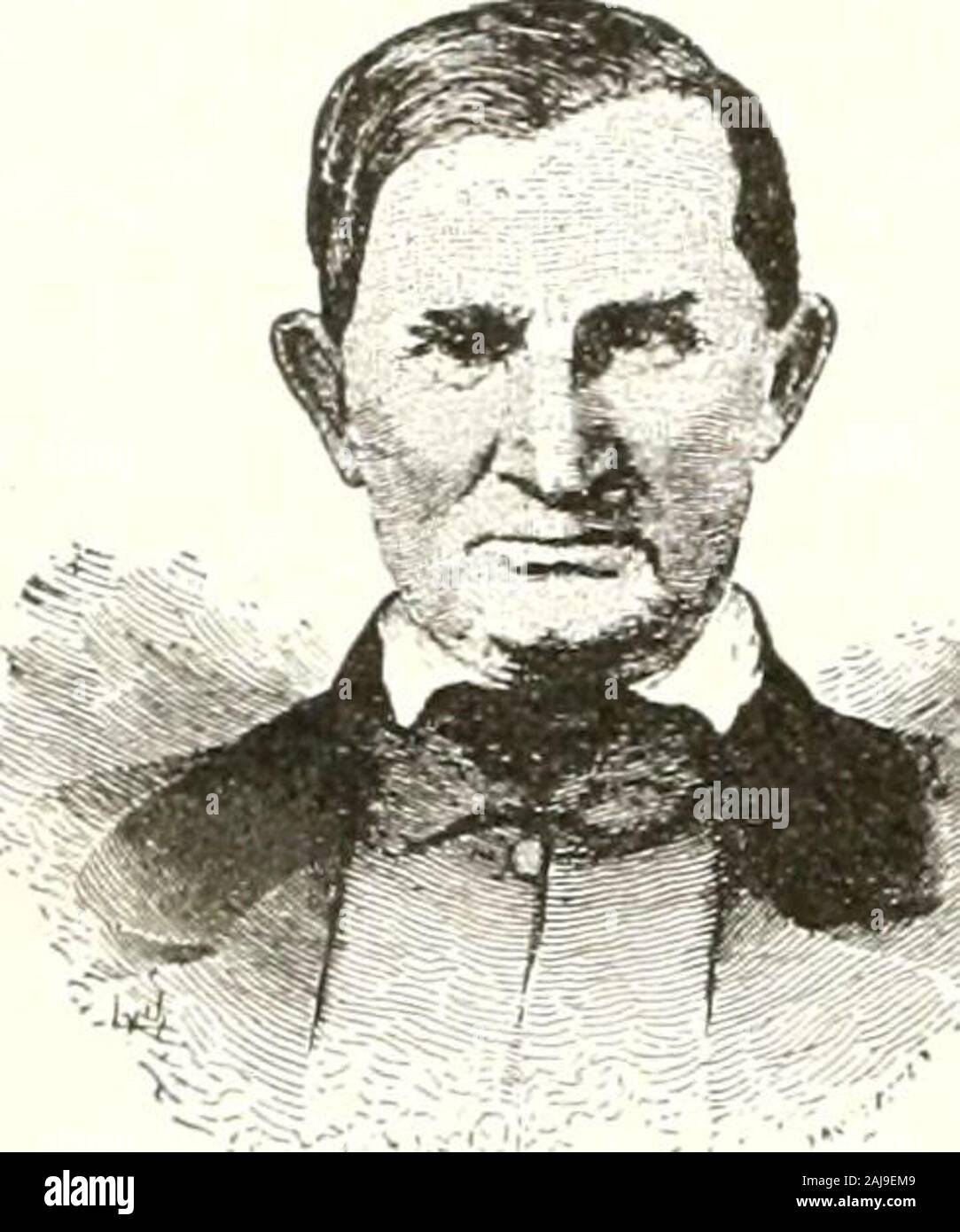 The story-life of Lincoln; a biography composed of five hundred true ...