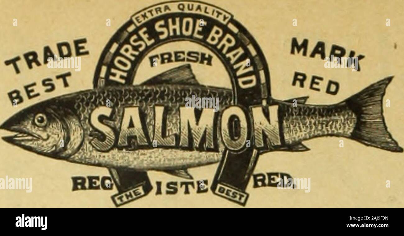 Norman gillies hi-res stock photography and images - Alamy