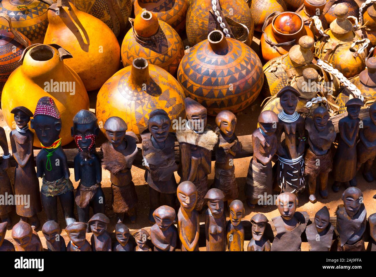 Hamer people, Omo valley, Naciones, Ethiopia, Africa Stock Photo - Alamy