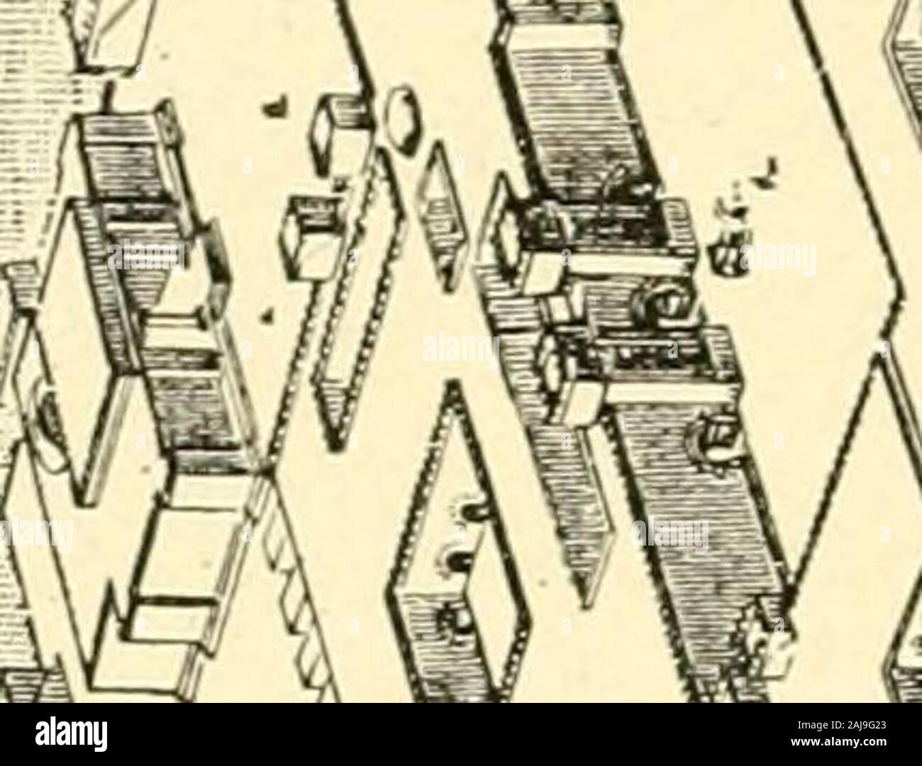 The monuments and the Old Testament : evidence from ancient records ...