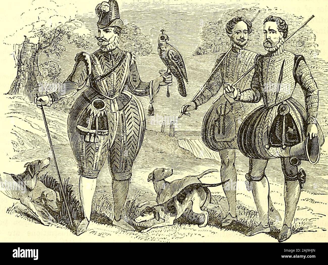 Hanging poems hi-res stock photography and images - Alamy