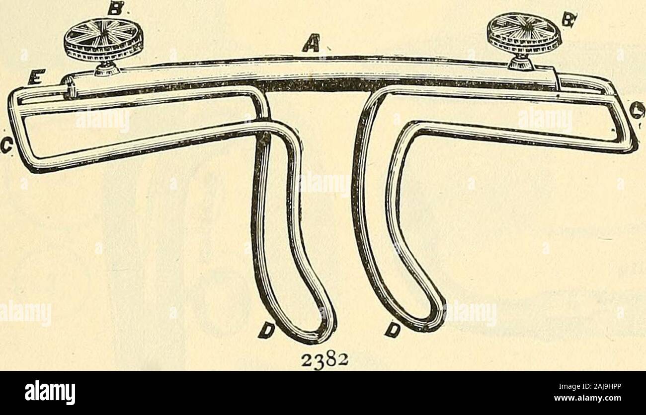 Catalogue of Sharp & Smith : importers, manufacturers, wholesale and ...