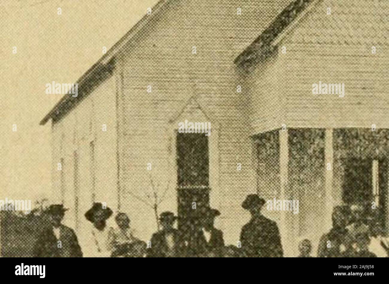 Land of lost set hi-res stock photography and images - Alamy