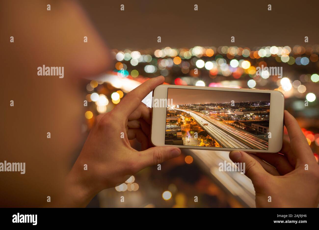 Situation display hi-res stock photography and images - Alamy