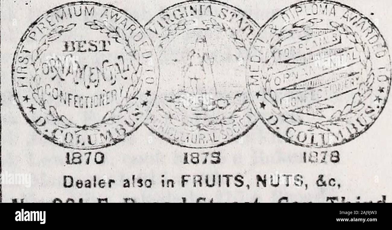 Emma jo morris hi-res stock photography and images - Alamy