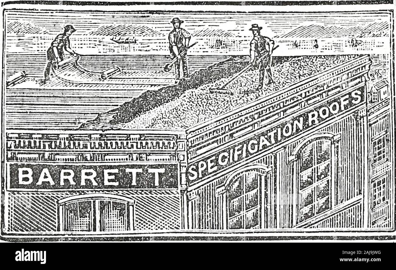 77th tab hi-res stock photography and images - Alamy