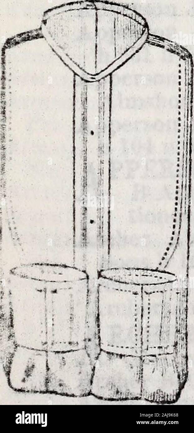 John william baughman hi-res stock photography and images - Alamy