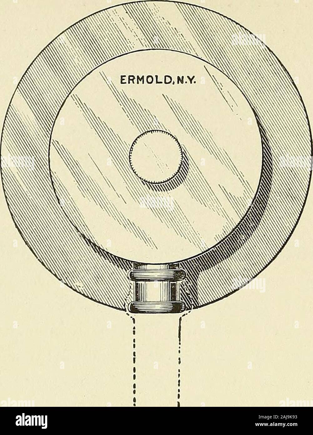 Bladder drainage hi-res stock photography and images - Alamy