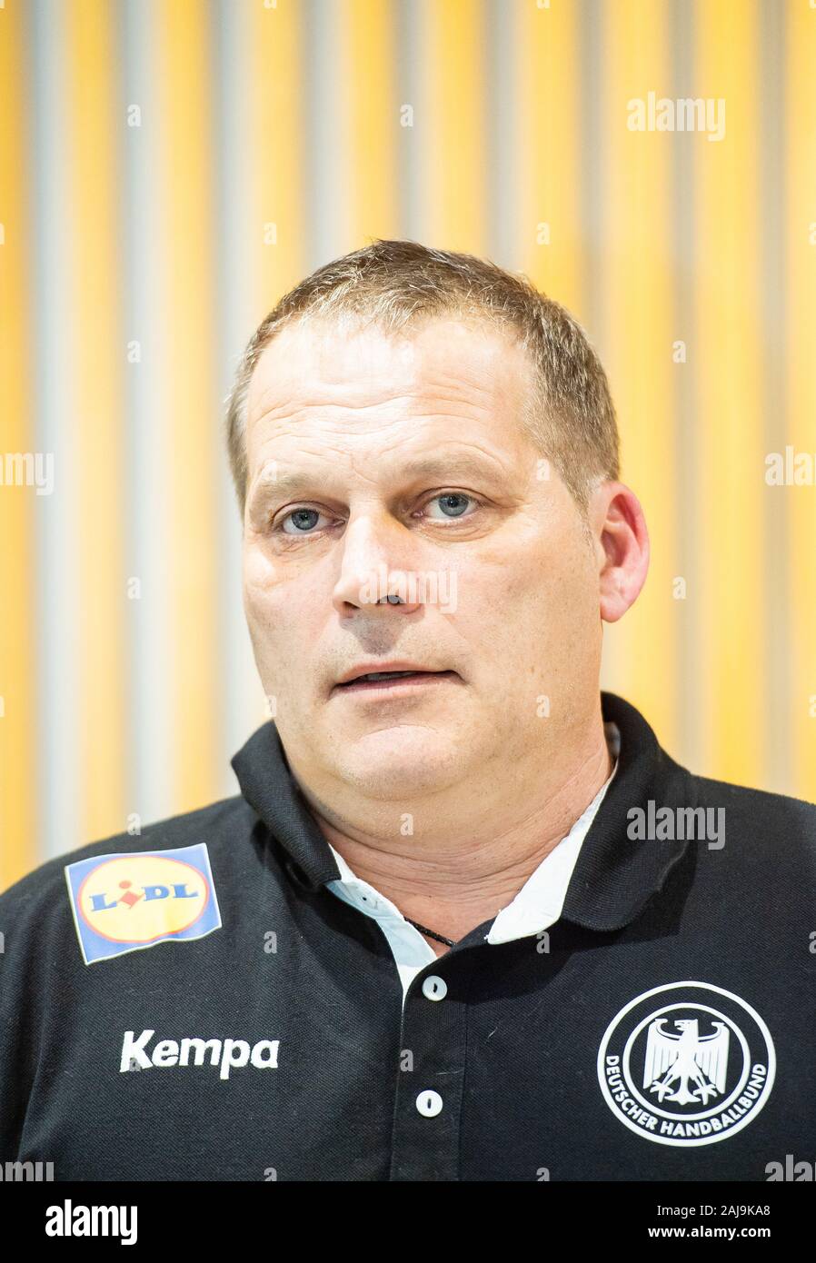 Volker schnurr hi-res stock photography and images - Alamy