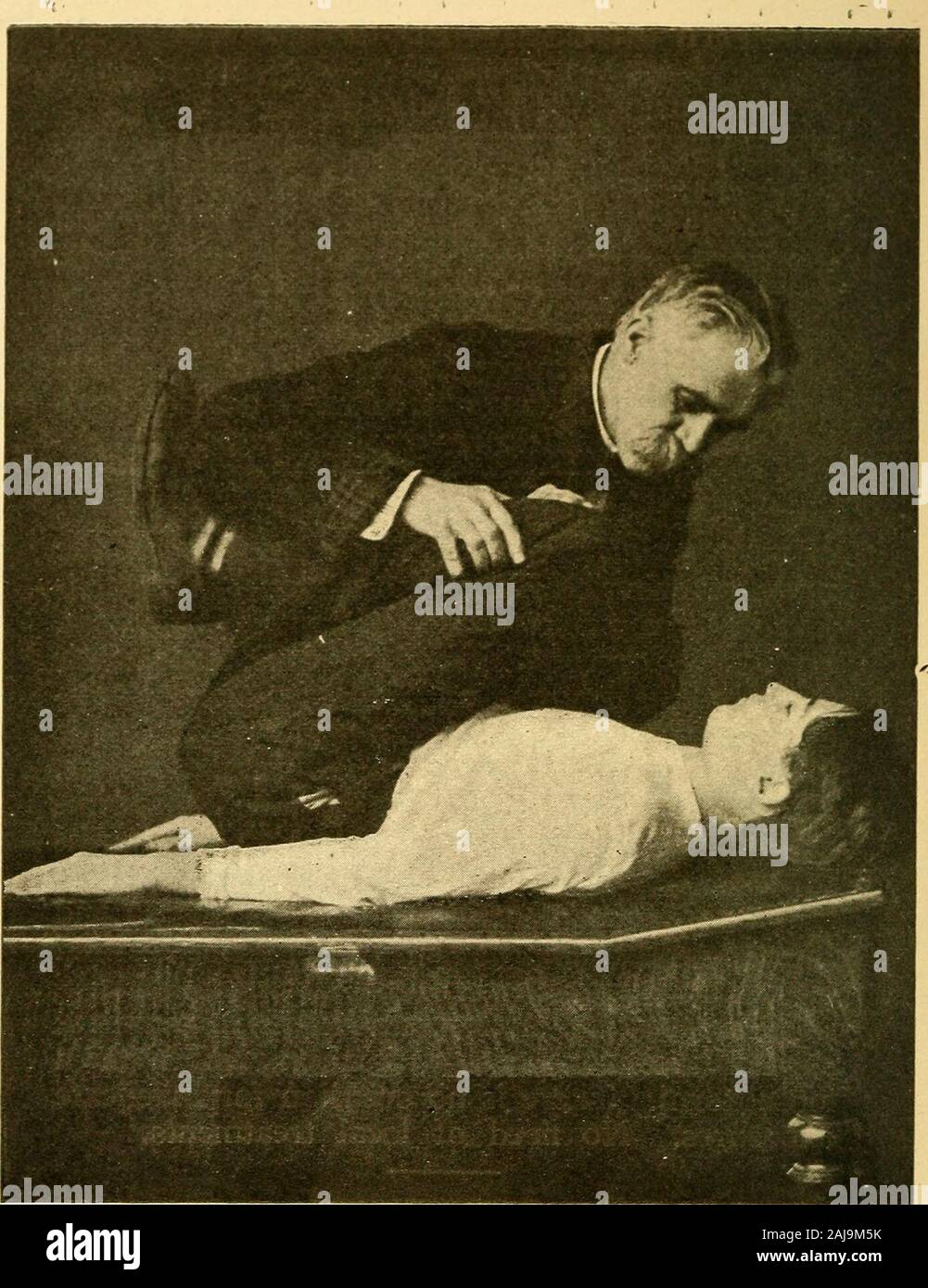 Normal crook hi-res stock photography and images - Alamy