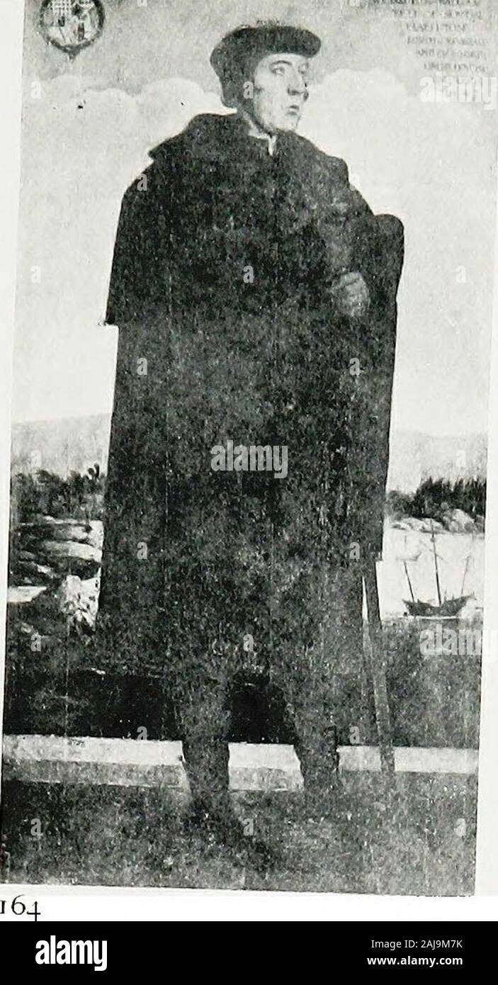 Ruddy complexion hi-res stock photography and images - Alamy