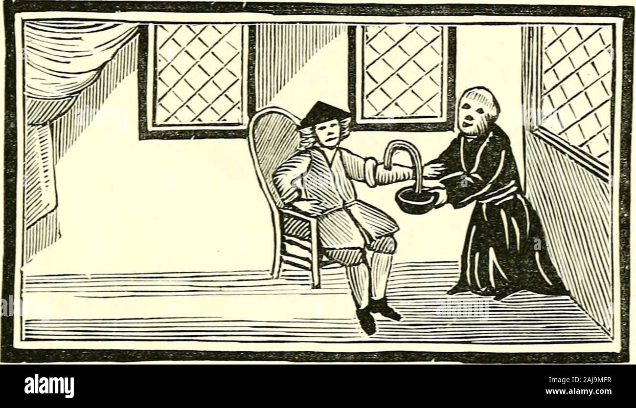 Ken lay hi-res stock photography and images - Alamy