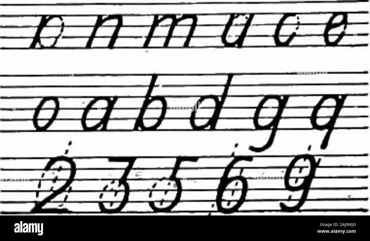 Engineering Lettering Font