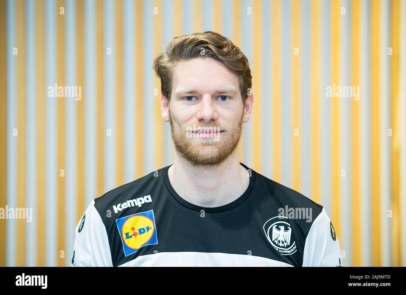 Reichmann Tobias High Resolution Stock Photography and Images - Alamy