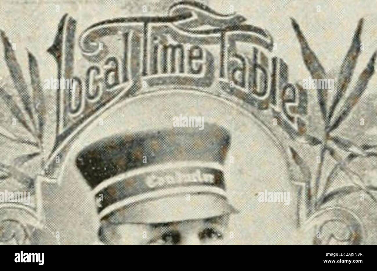 Hatch pond new york hi-res stock photography and images - Alamy