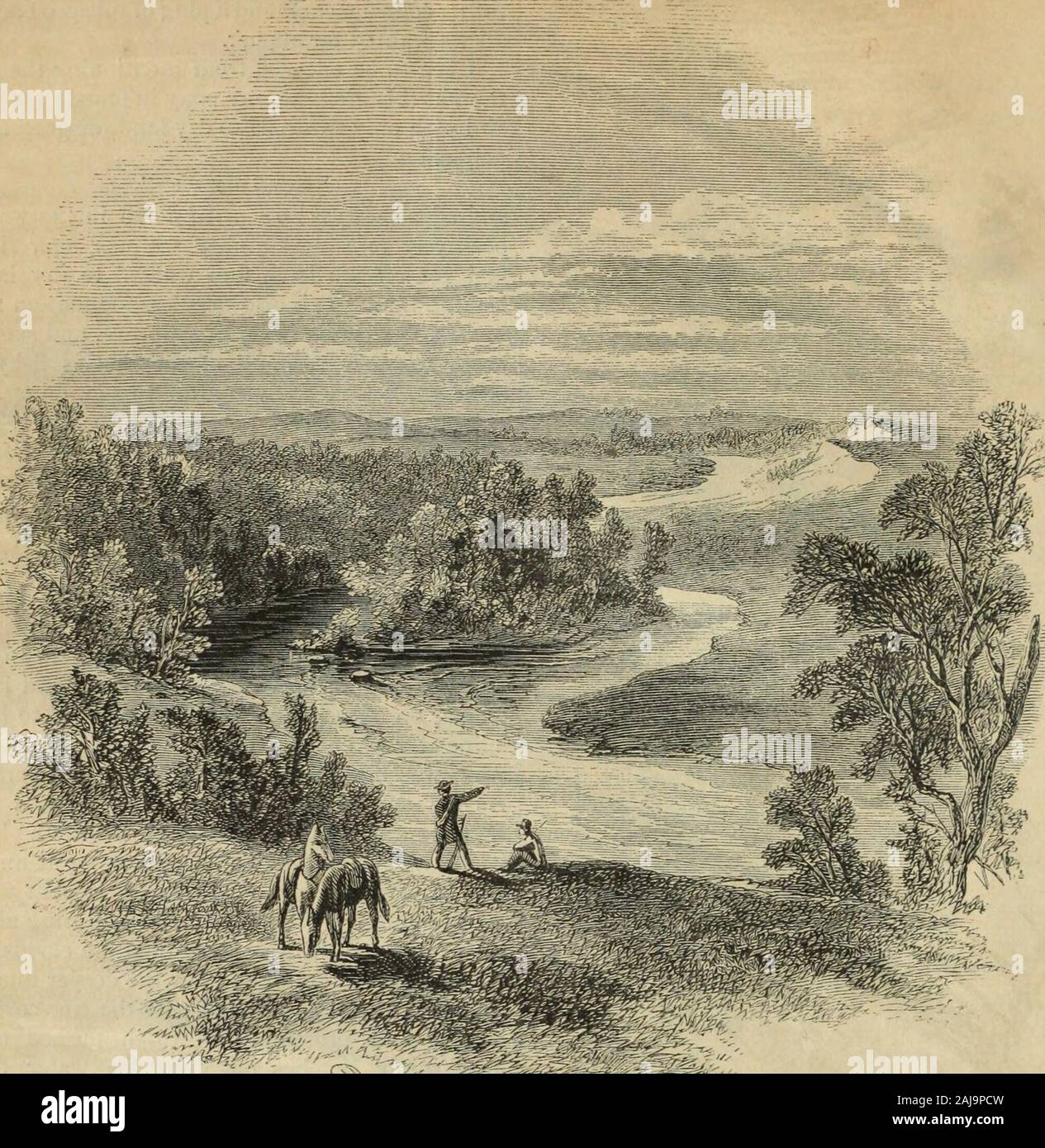 Far right clothing hi-res stock photography and images - Alamy