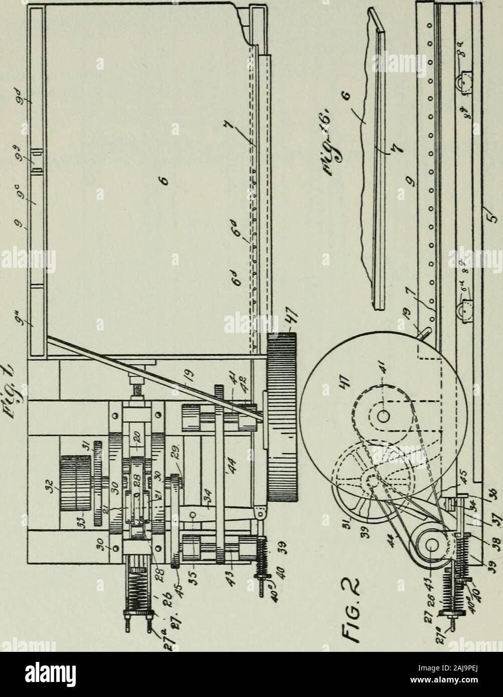 United States Court of Appeals For the Ninth Circuit . ^Ae