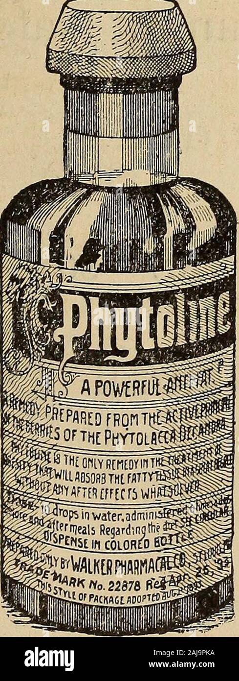 Phytolin hi-res stock photography and images - Alamy