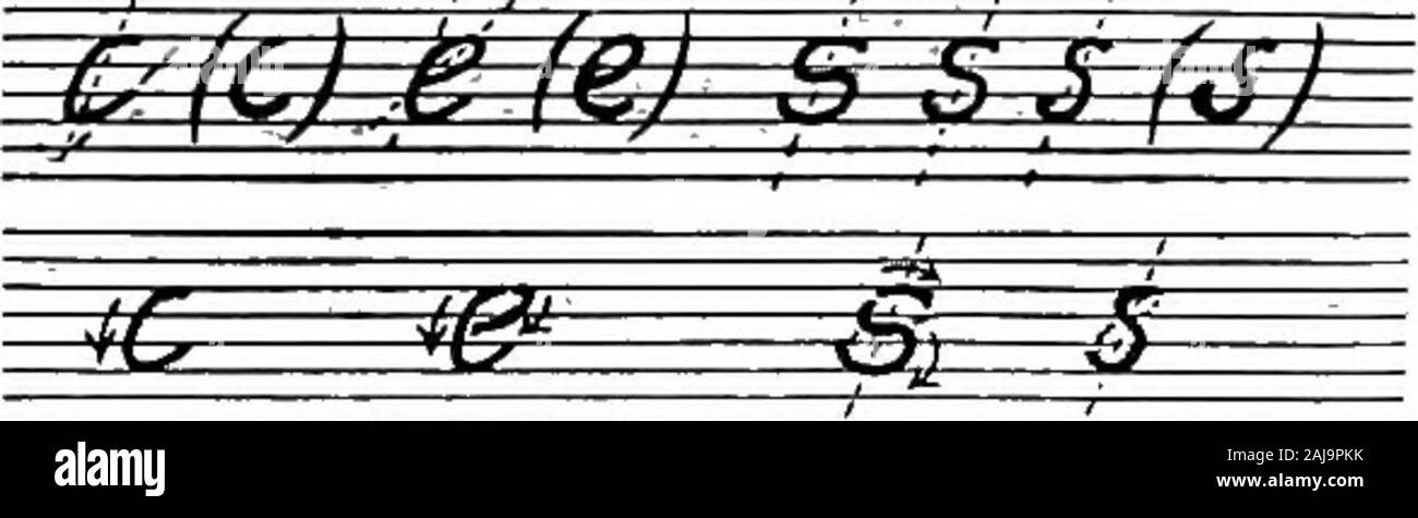 Lettering for draftsmen, engineers and students; a practical system of ...