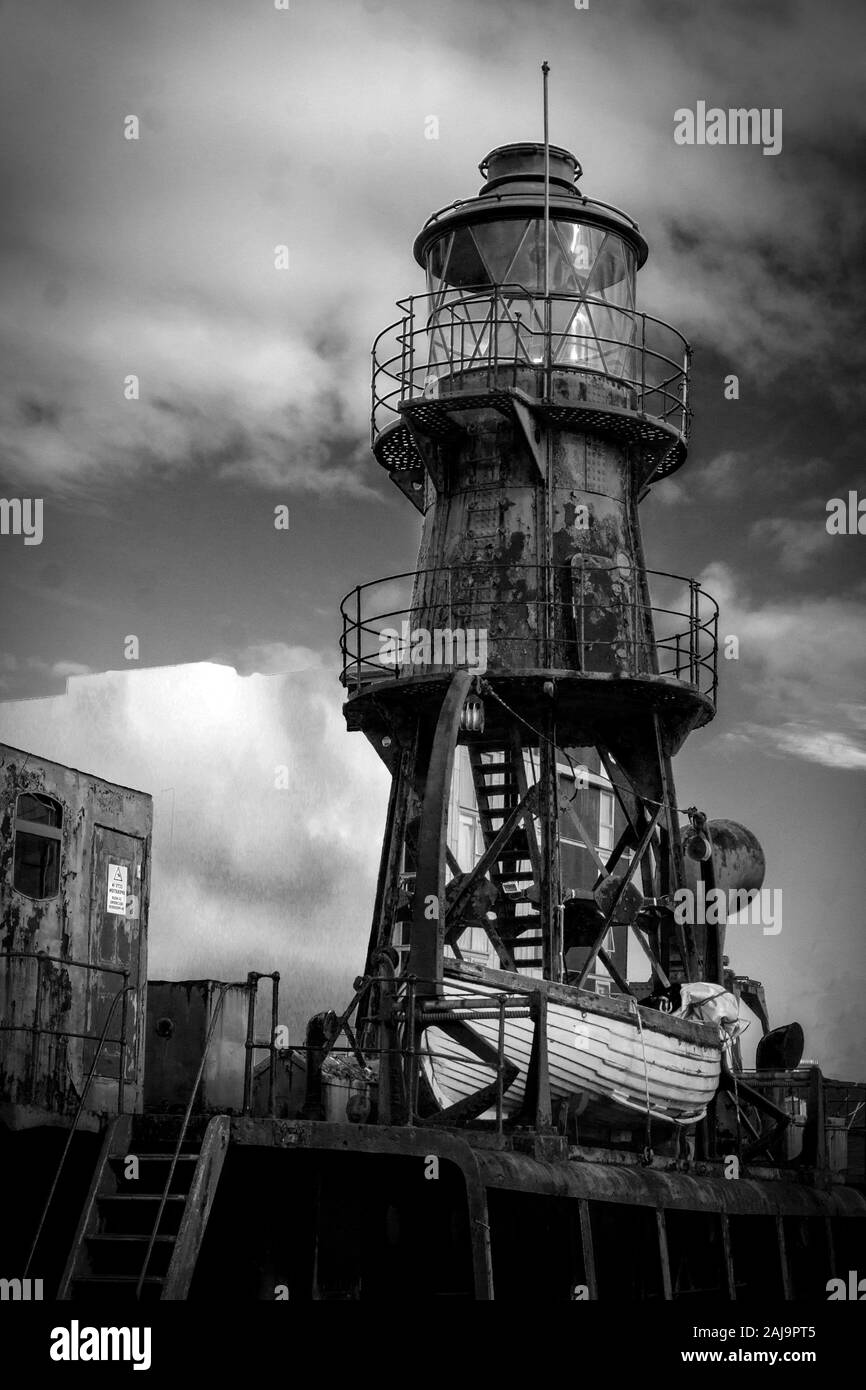 Saved water Black and White Stock Photos & Images - Alamy