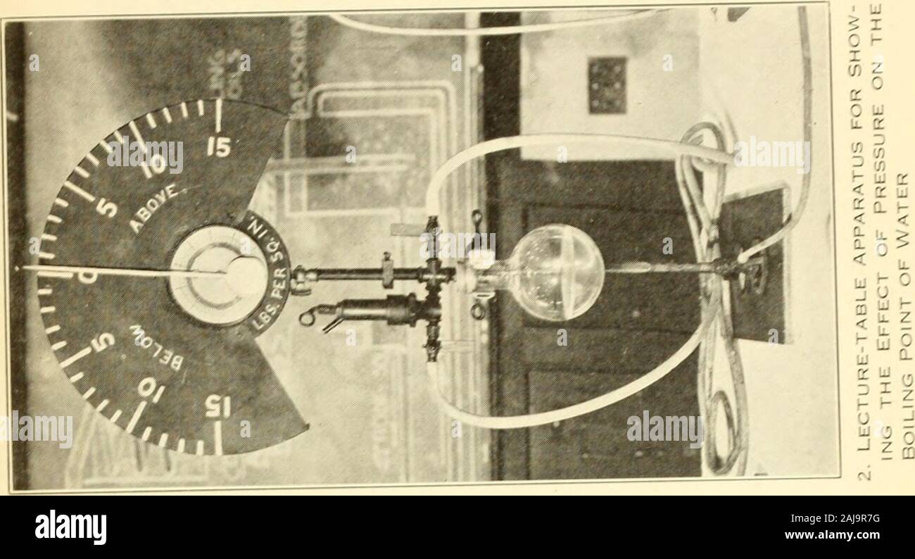 Fractional distillation hi-res stock photography and images - Alamy