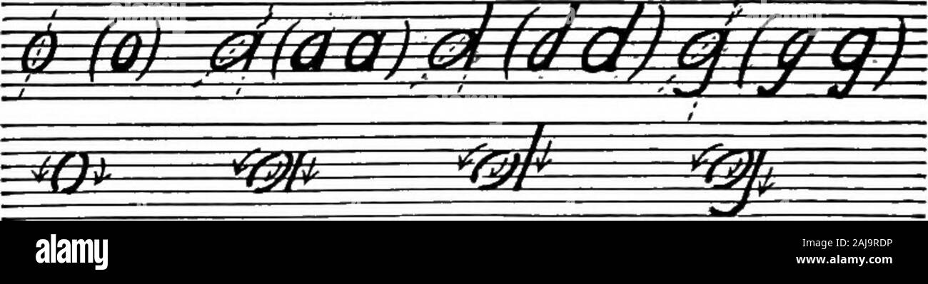 Modified letter hi-res stock photography and images - Alamy