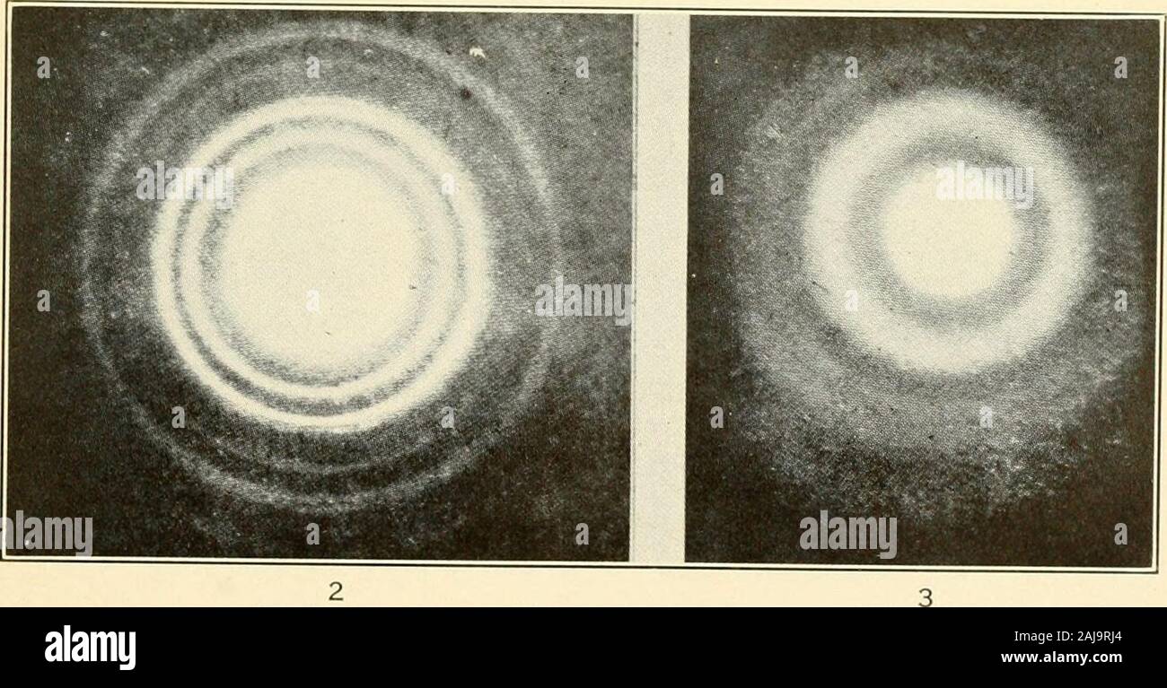 Diffraction pattern hi-res stock photography and images - Alamy