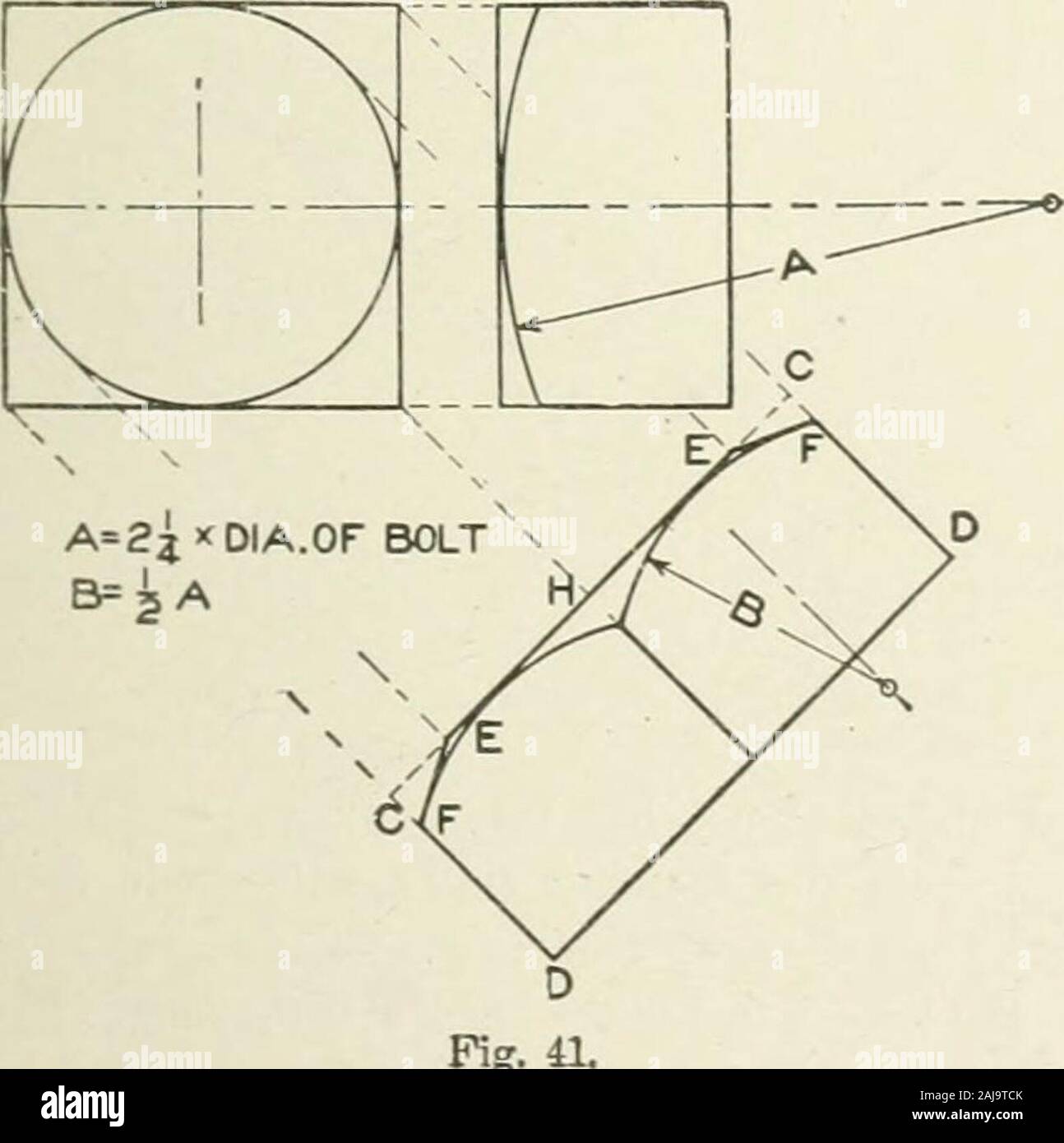 Cyclopedia of mechanical engineering; a general reference work Editor ...