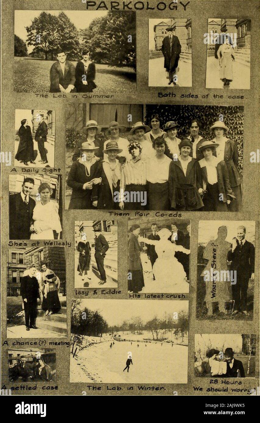 Faltering Steps High Resolution Stock Photography and Images - Alamy