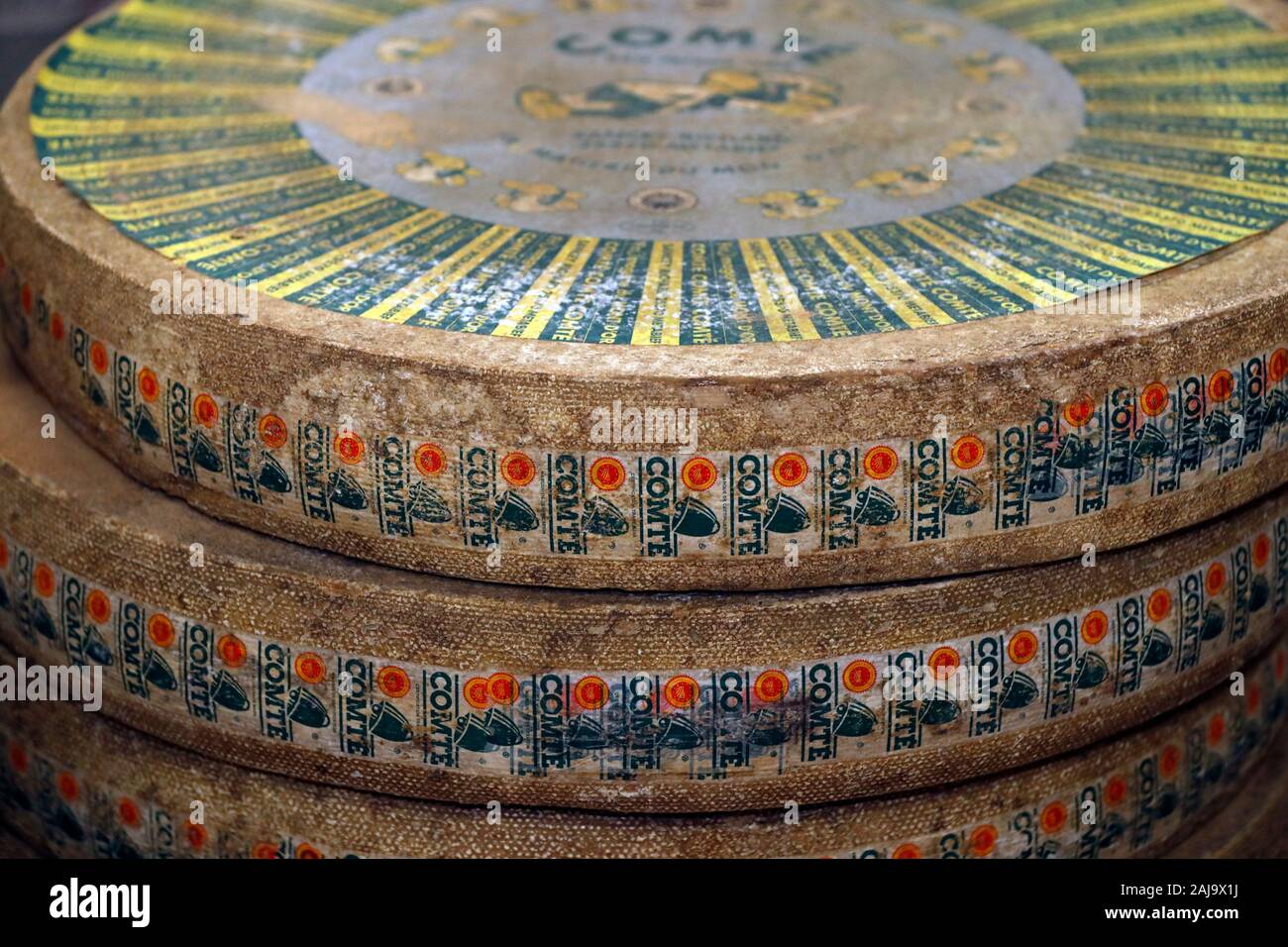 Products caves traditional hi-res stock photography and images - Alamy