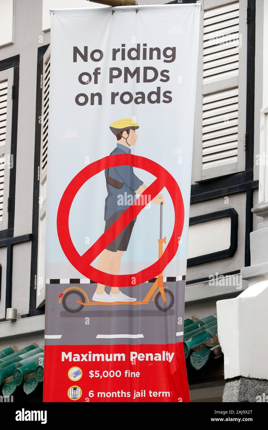 Razor scooter sign hi-res stock photography and images - Alamy