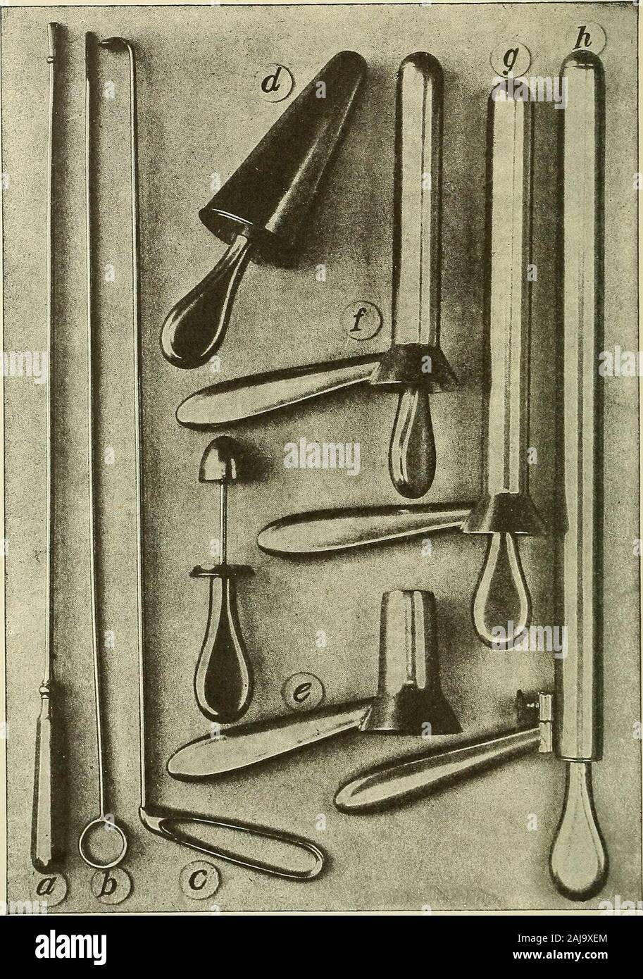 Primary wound dressing hi-res stock photography and images - Alamy