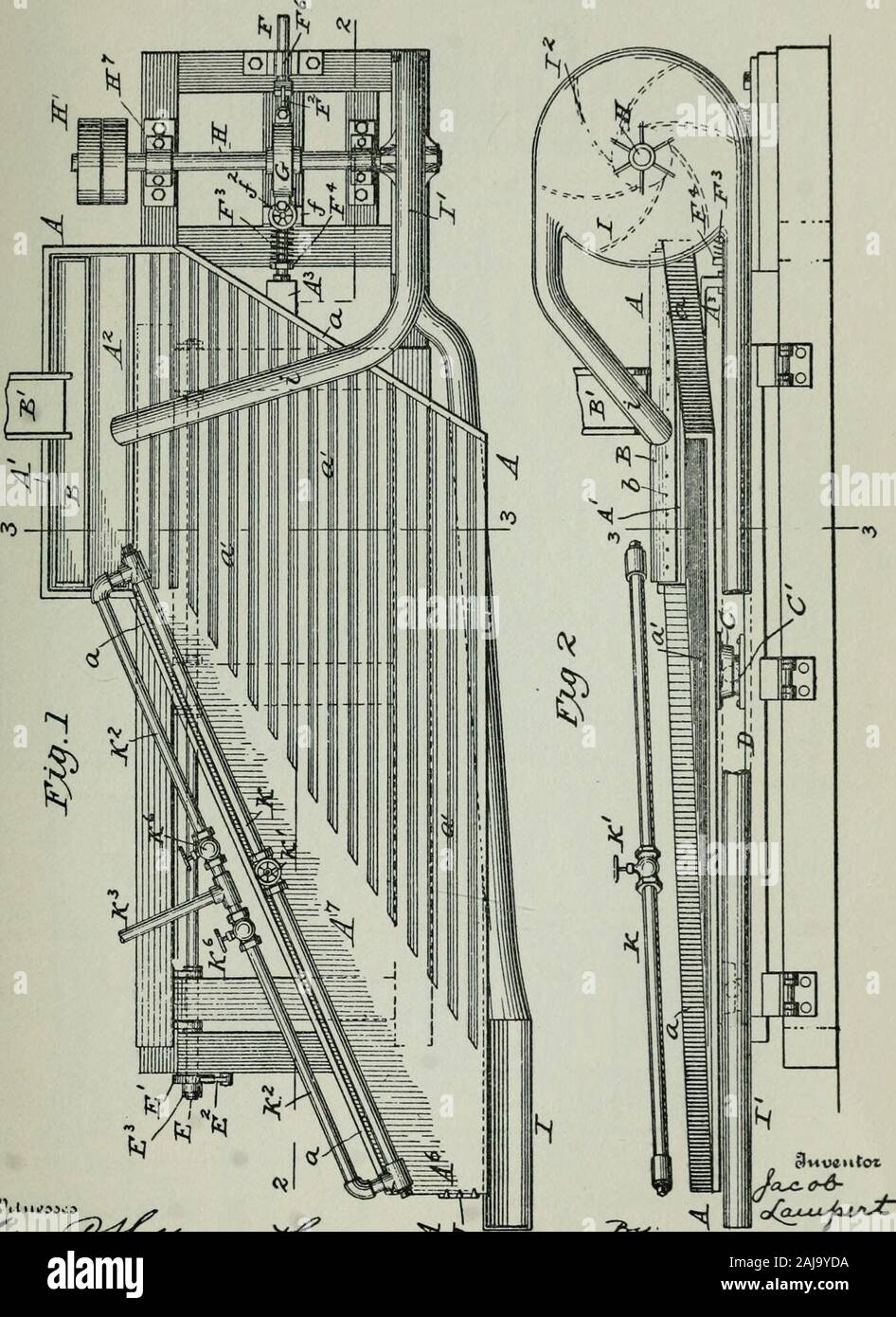 1 jan 1900 hi-res stock photography and images - Alamy