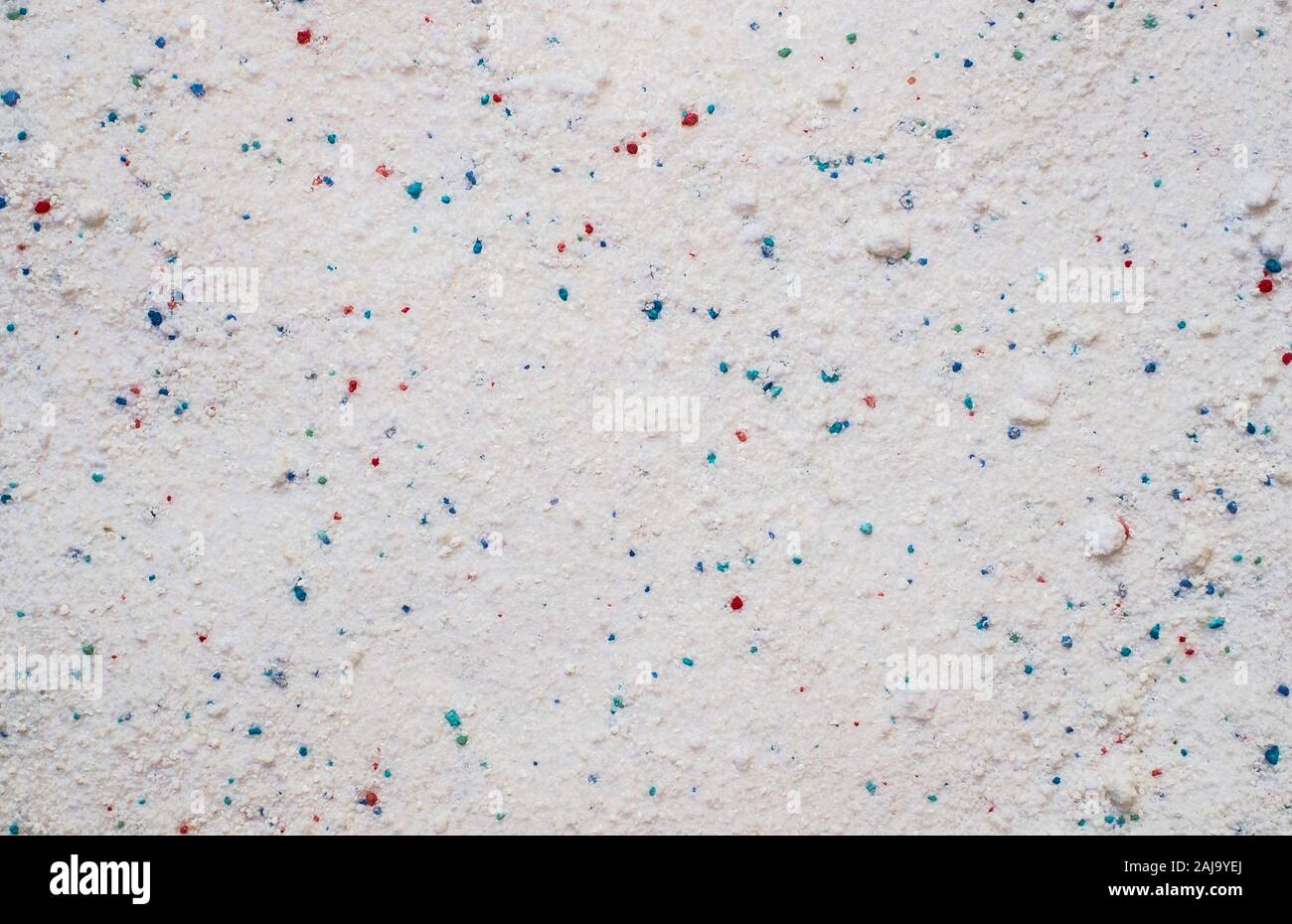 white Washing powder texture background Stock Photo - Alamy