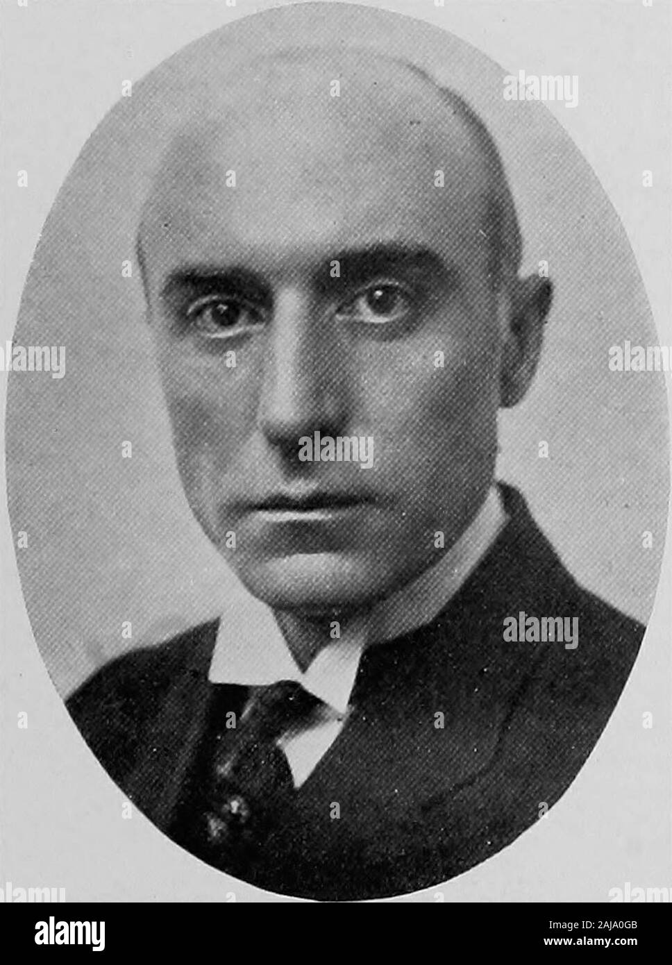 Empire state notables, 1914 . DR. SAMUEL RAPP Physician, Interne Mt ...