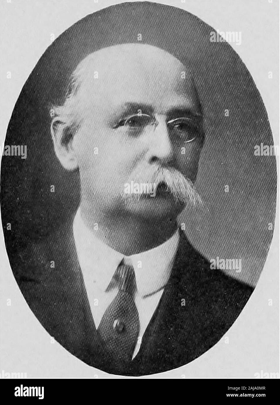 Empire state notables, 1914 . DR. SAMUEL RAPP Physician, Interne Mt ...