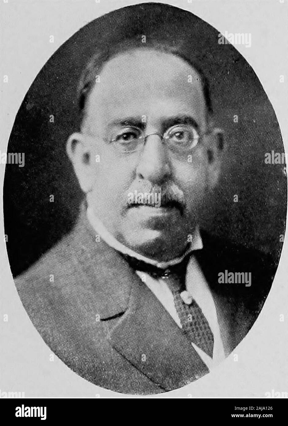 State college n m hi-res stock photography and images - Alamy