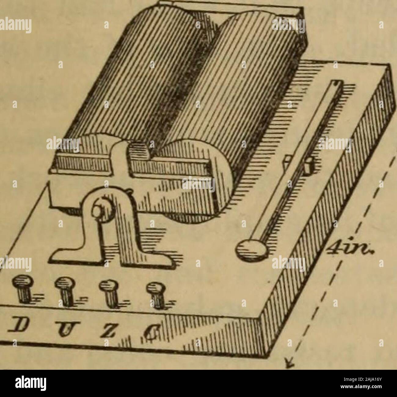 Report of the British naval and military operations in Egypt, 1882 . le ...