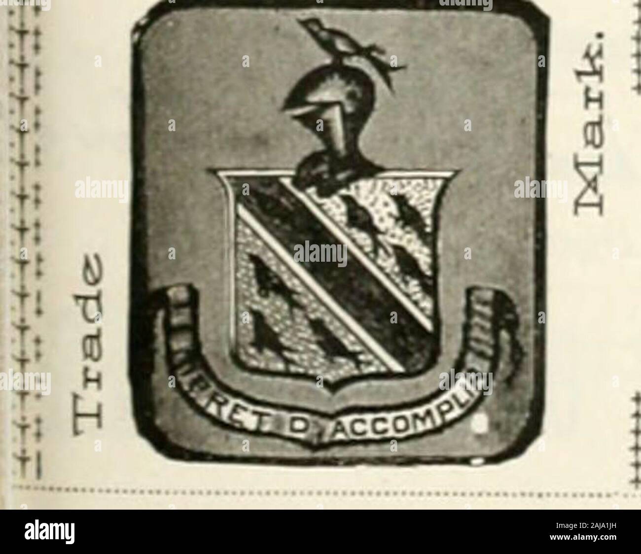 Fleischmann distillery hi-res stock photography and images - Alamy