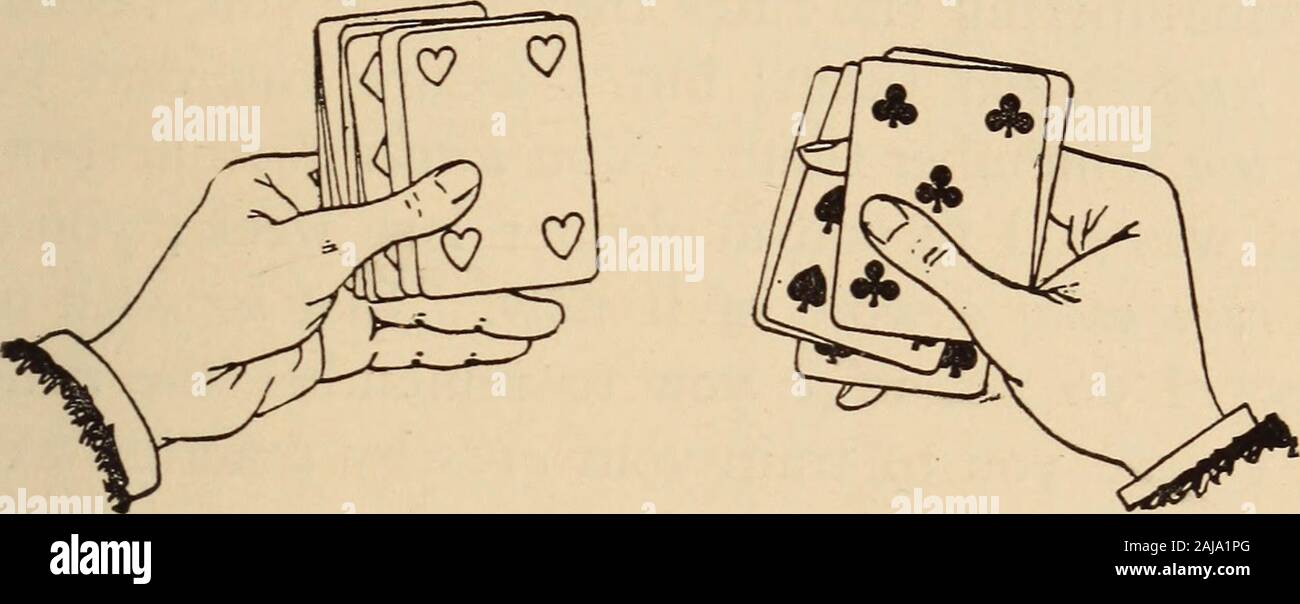 Black and whist hi-res stock photography and images - Alamy