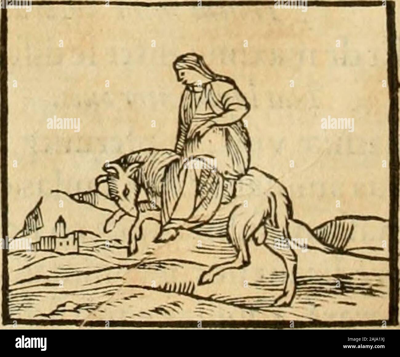 Hieroglyphica, sive, De sacris Aegyptiorvm aliarvmqve gentivm literis ...