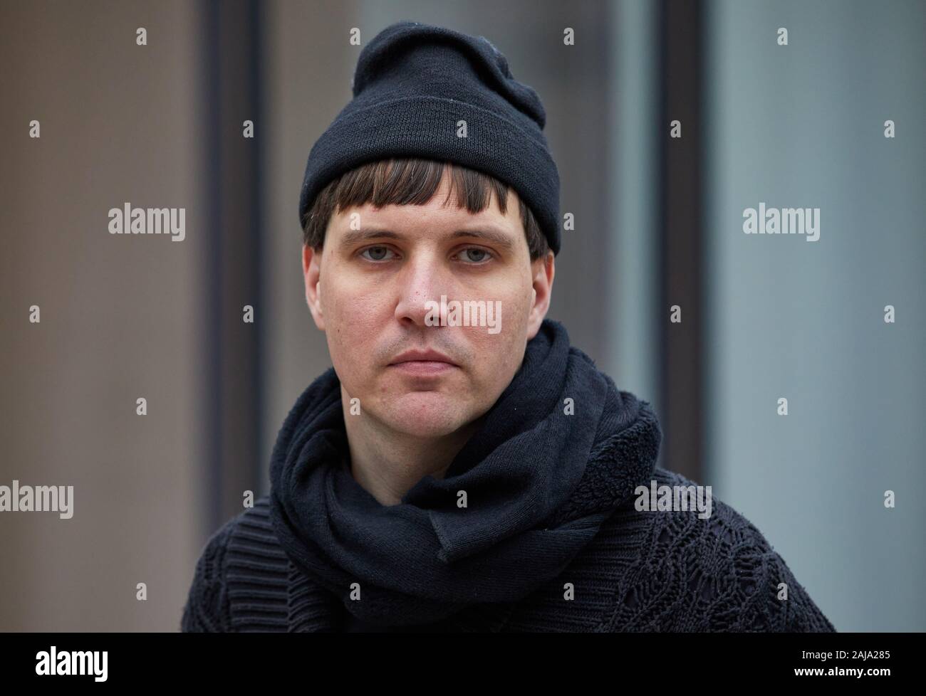 1870 1938 hi-res stock photography and images - Alamy