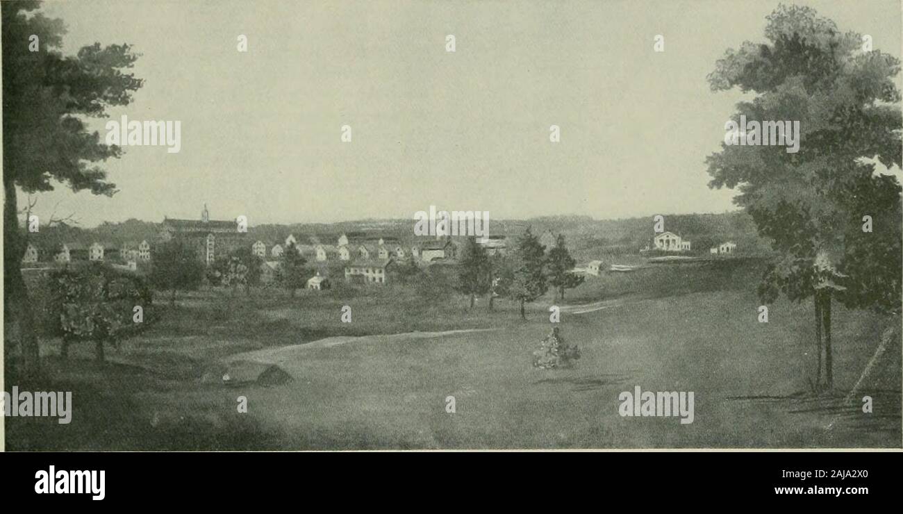 Flat carding machine hi-res stock photography and images - Alamy